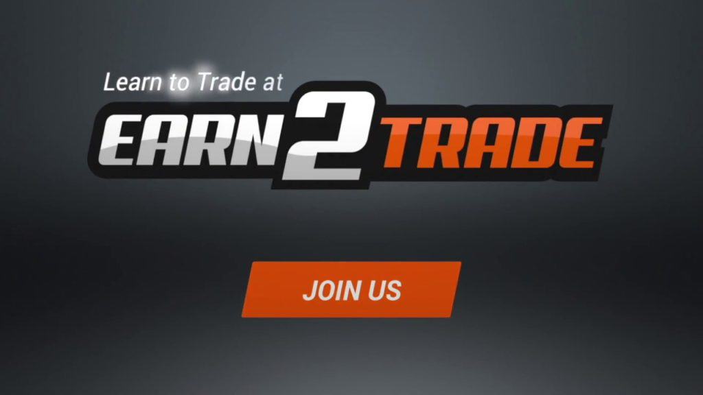 Home - Black Belt Trading